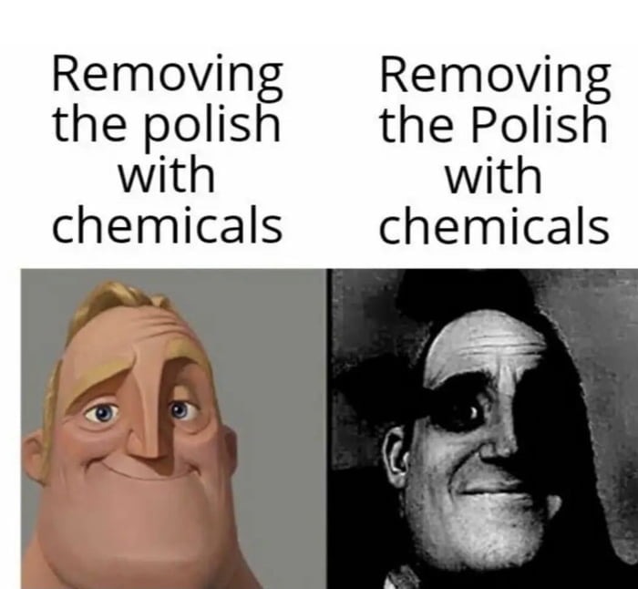 Ouch! - Meme by schizoidman :) Memedroid