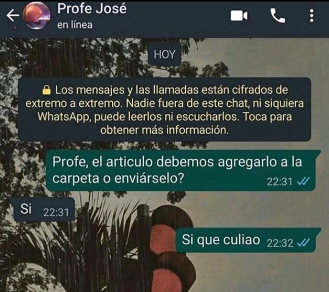Top memes de Profesor en español :) Memedroid