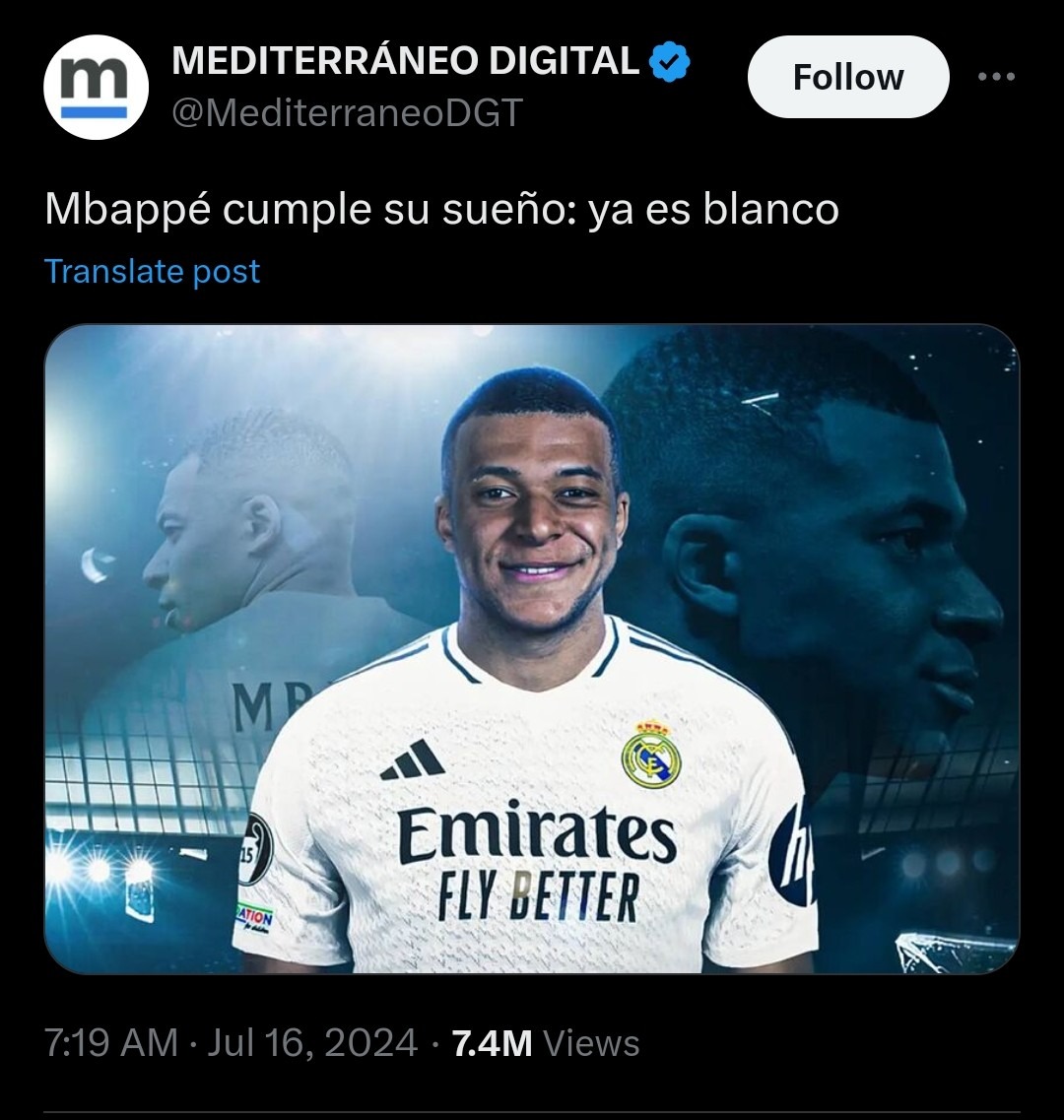 Los Últimos Memes :) Memedroid