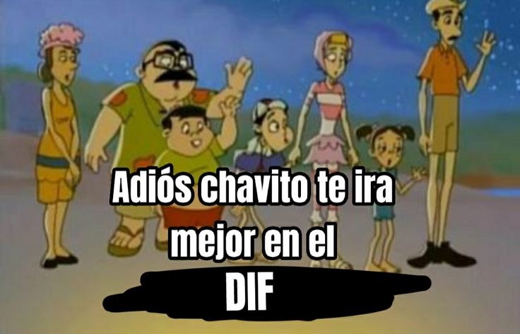 Memes Del Dif Memes De Julio On X: "La De Presion Que Nos Deja Julio
