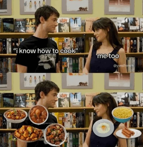 The Latest Memes :) Memedroid