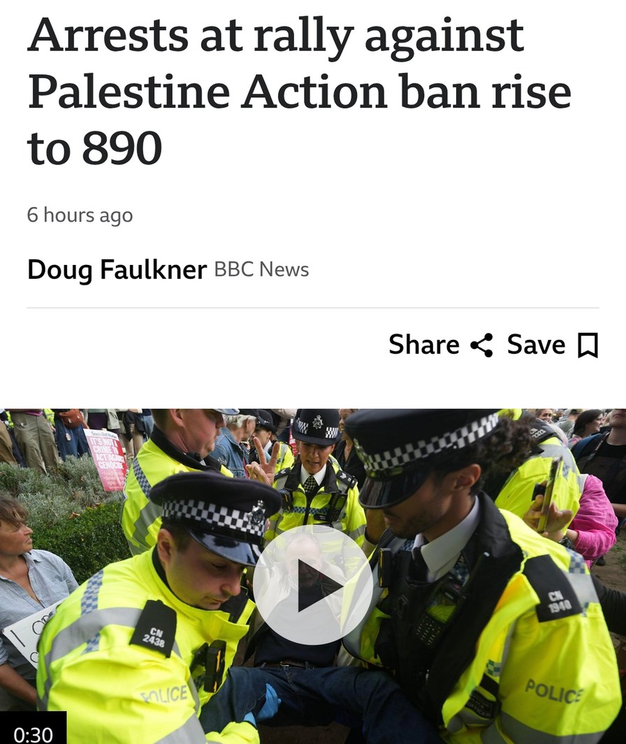 The best Protest memes :) Memedroid