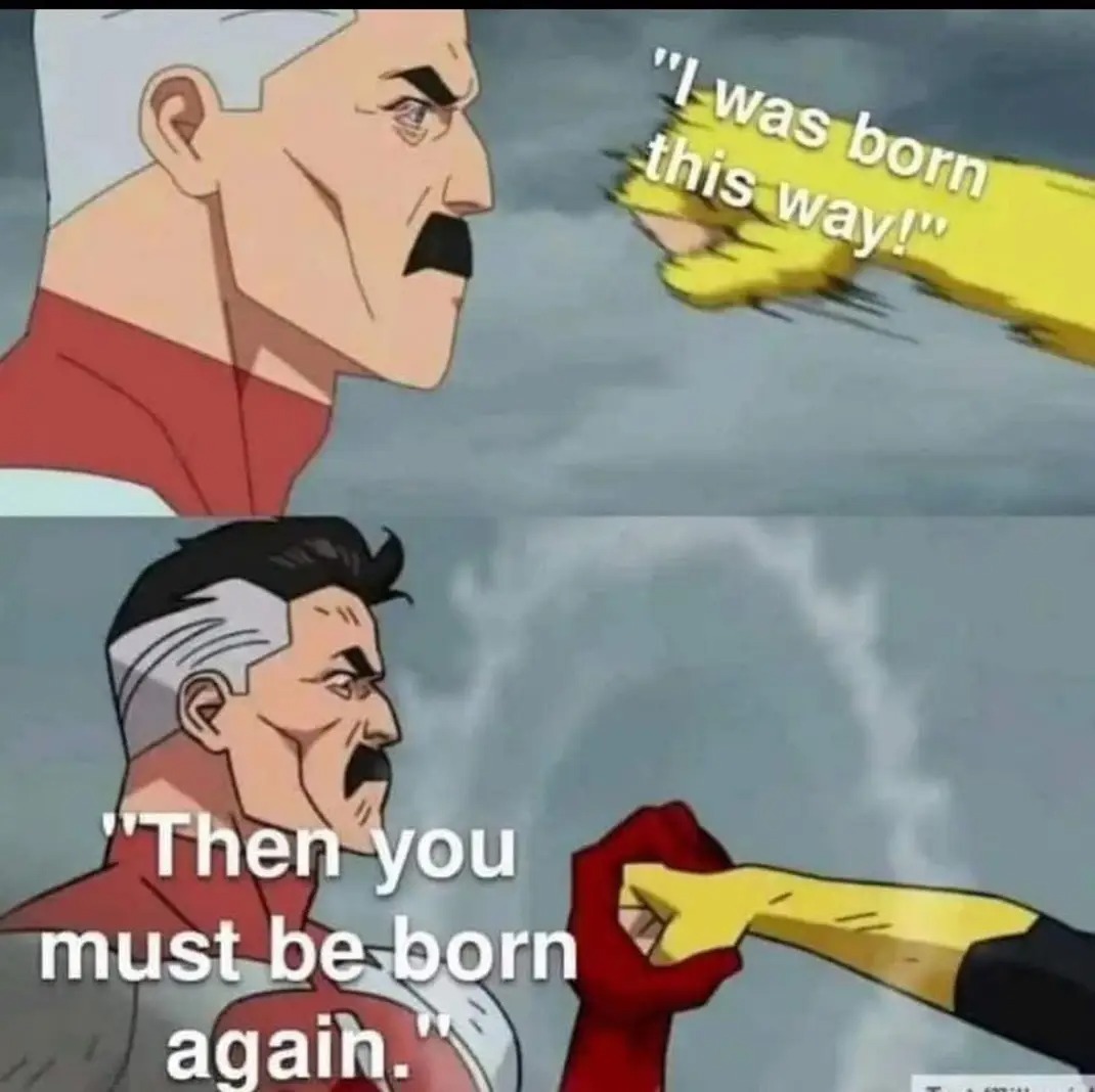 The best memes of the day :) Memedroid