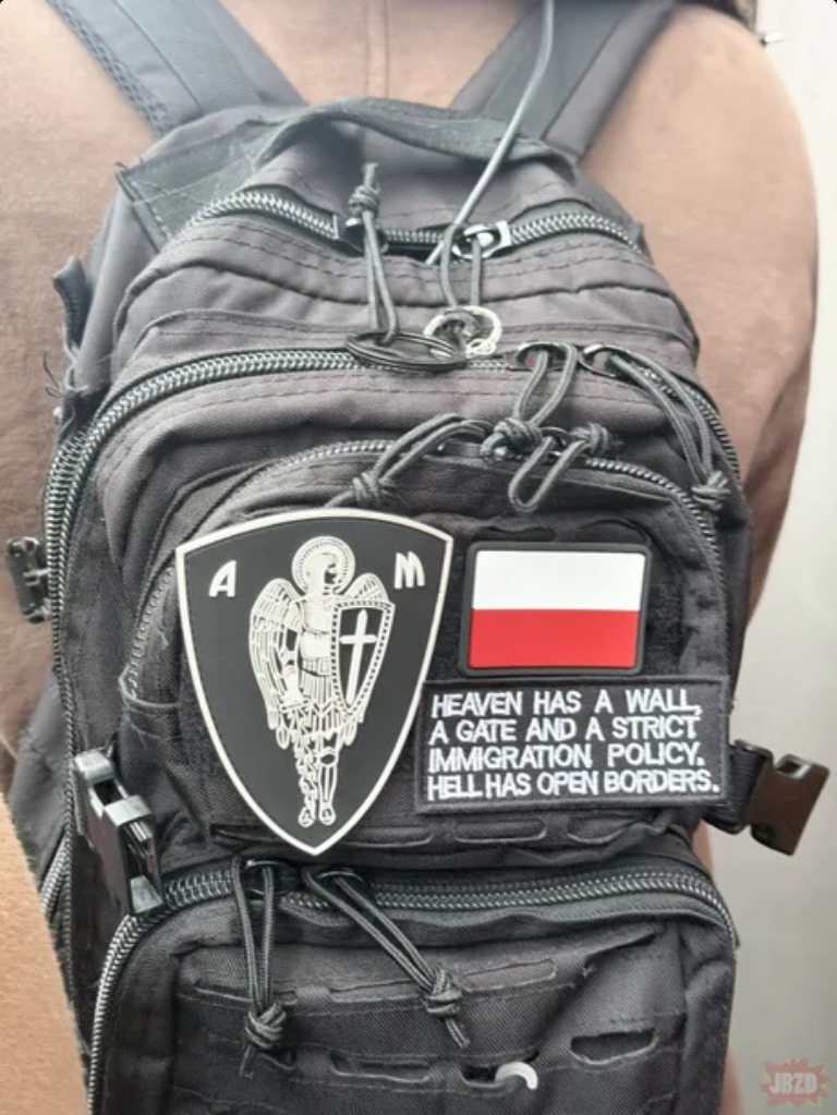 The best Backpack memes :) Memedroid