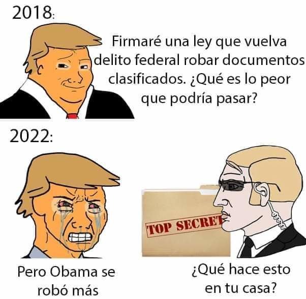 Bromita - Meme subido por Kaleno87 :) Memedroid