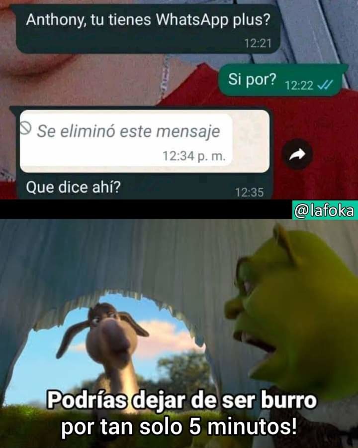 Los Últimos Memes :) Memedroid