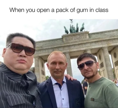 Dank Memes - Meme by BenBluel :) Memedroid