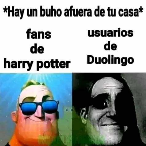 Repost no tienen que decirlo - Meme subido por Magno-saxo :) Memedroid