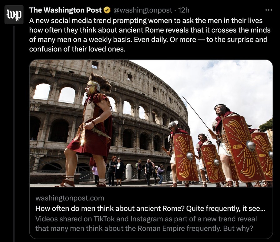 Thinking Meme Here's What You Need To Know Before You Share Your Next