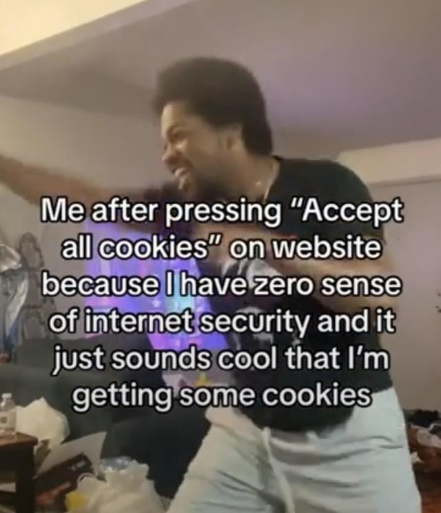 The Latest Memes :) Memedroid