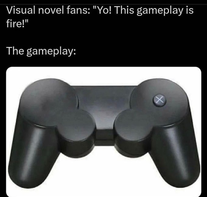 The Latest Memes :) Memedroid