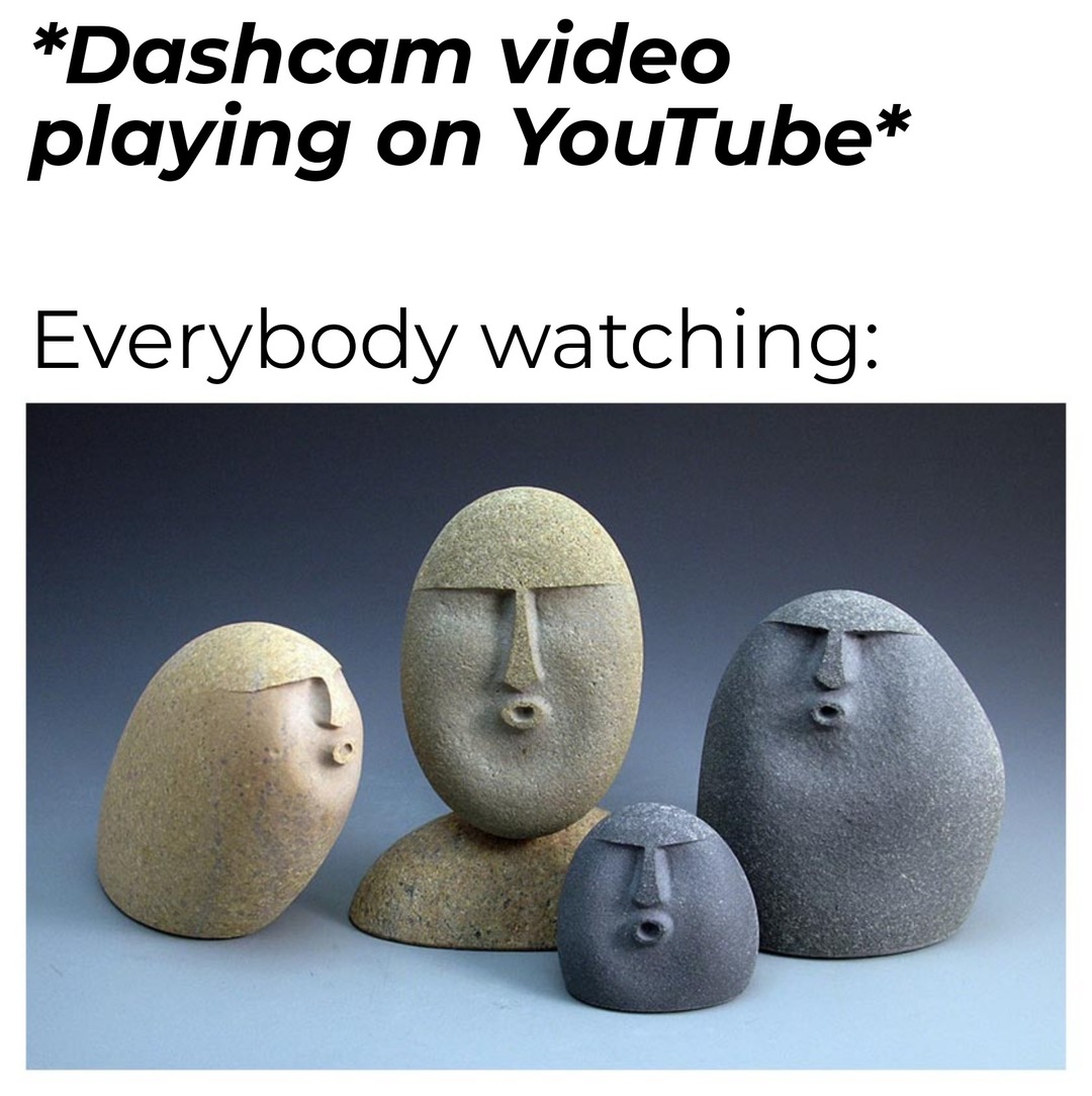 The best YouTube memes :) Memedroid