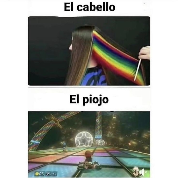 Top memes de Memierdas 91872739 en español :) Memedroid