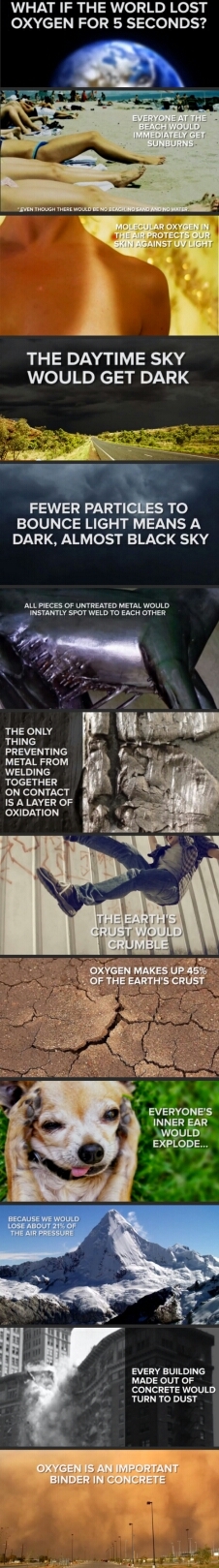 we all die.. - Meme by shzball :) Memedroid