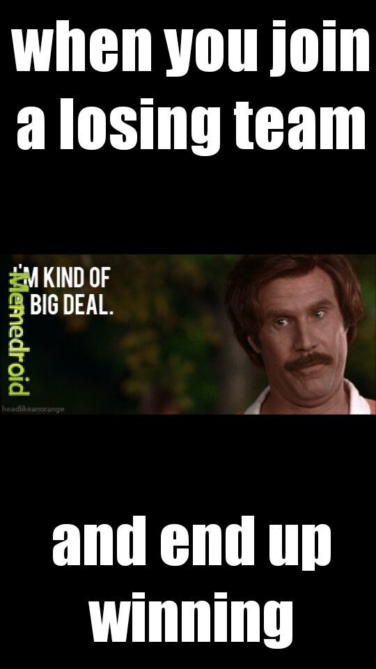 for all you battlefield players out there - Meme by the_batman :) Memedroid