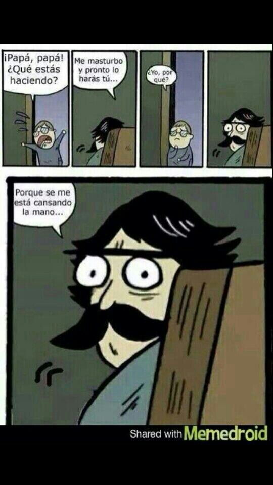 OGC - Meme subido por falo :) Memedroid