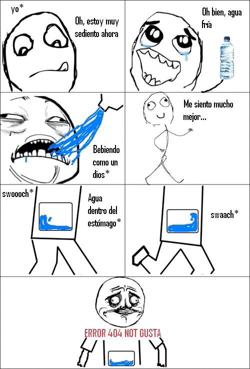 Jjjju - Meme subido por vinoypana@gmail.com :) Memedroid