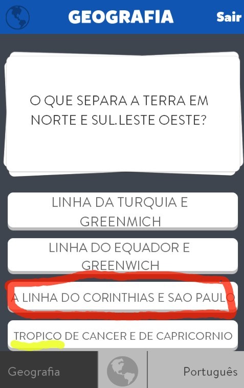 Me segue ;-; - Meme by Dokebu :) Memedroid