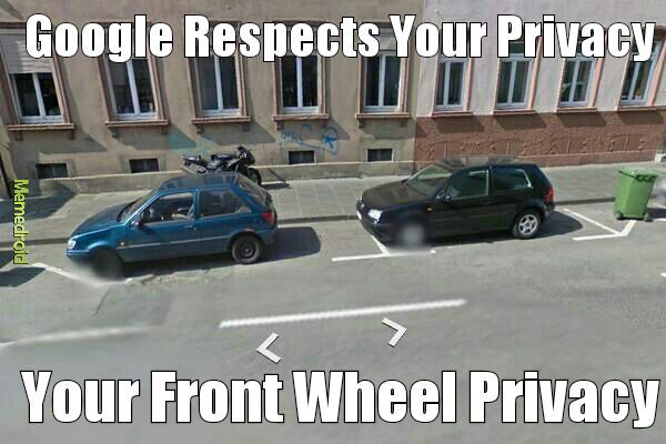 whaaaaaat - Meme by farhan2680 :) Memedroid