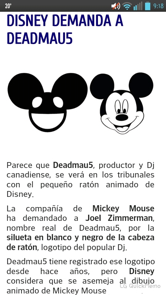 Demanda Por Memes MamesMemes Posts | Facebook