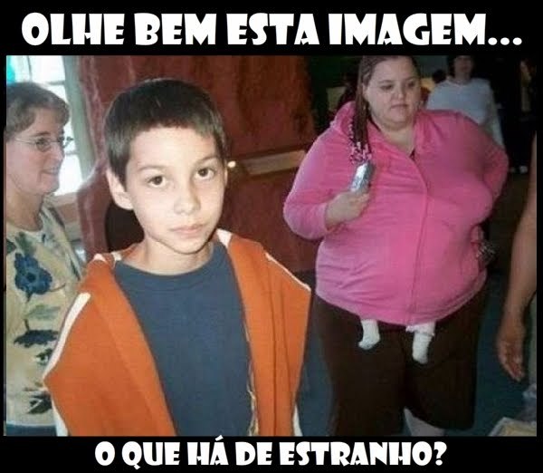 onde está o erro? - Meme by ManoDilma :) Memedroid