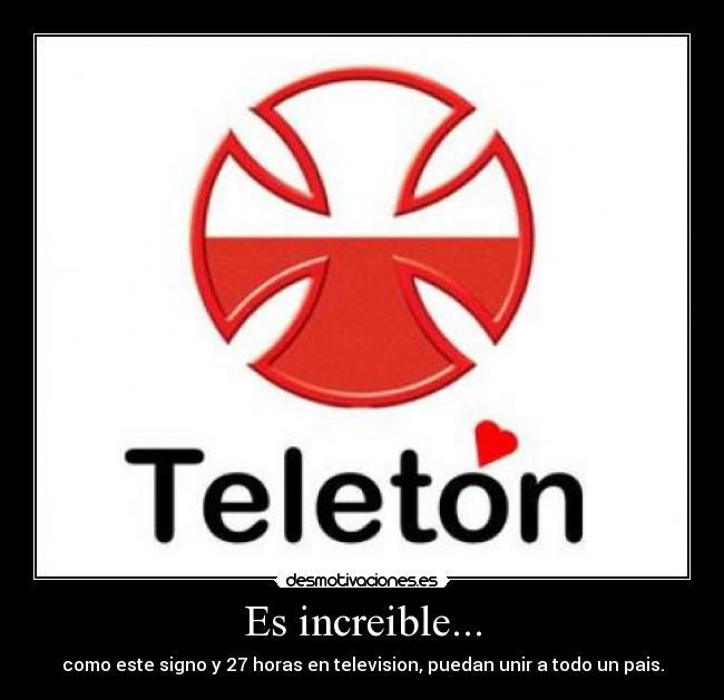 el titulo se fue al banco a donar para la.teleton - Meme subido por ...