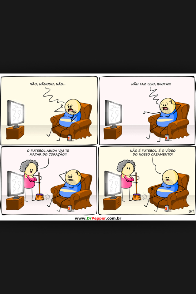 Huehuehuejue - Meme by jesus ama pudim :) Memedroid