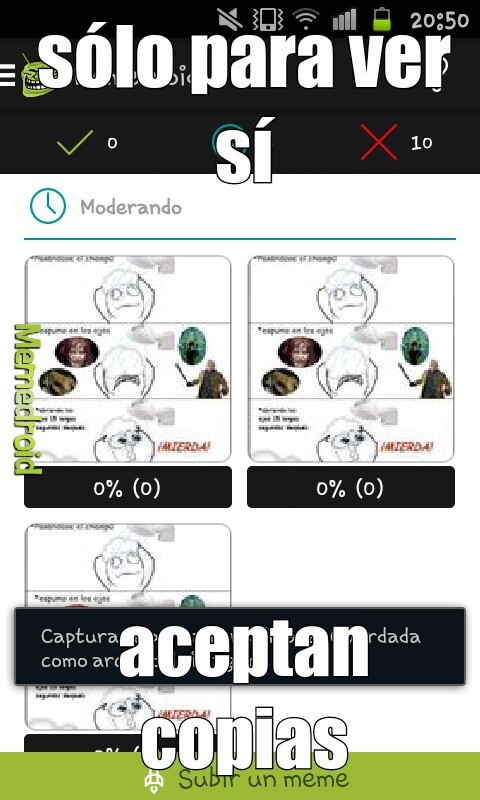 xD - Meme by BastiGamer :) Memedroid