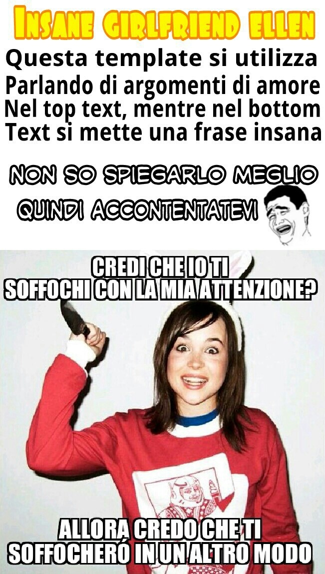 by memes_izanutta. se il meme o la spiegazione non vi piacerà ...