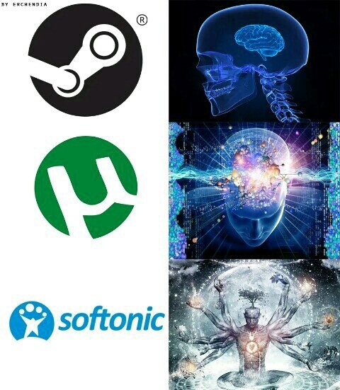 Inteligencia pura - Meme subido por Bokugamer10 :) Memedroid