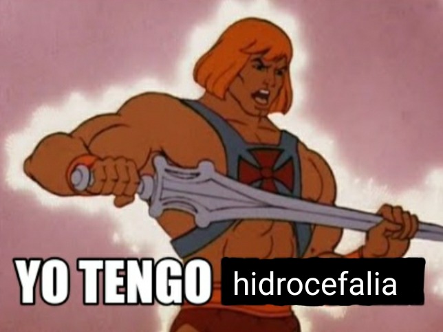 Poder Dos Memes Memes De Guardiola Y Ancelotti: El Poder De La Amistad