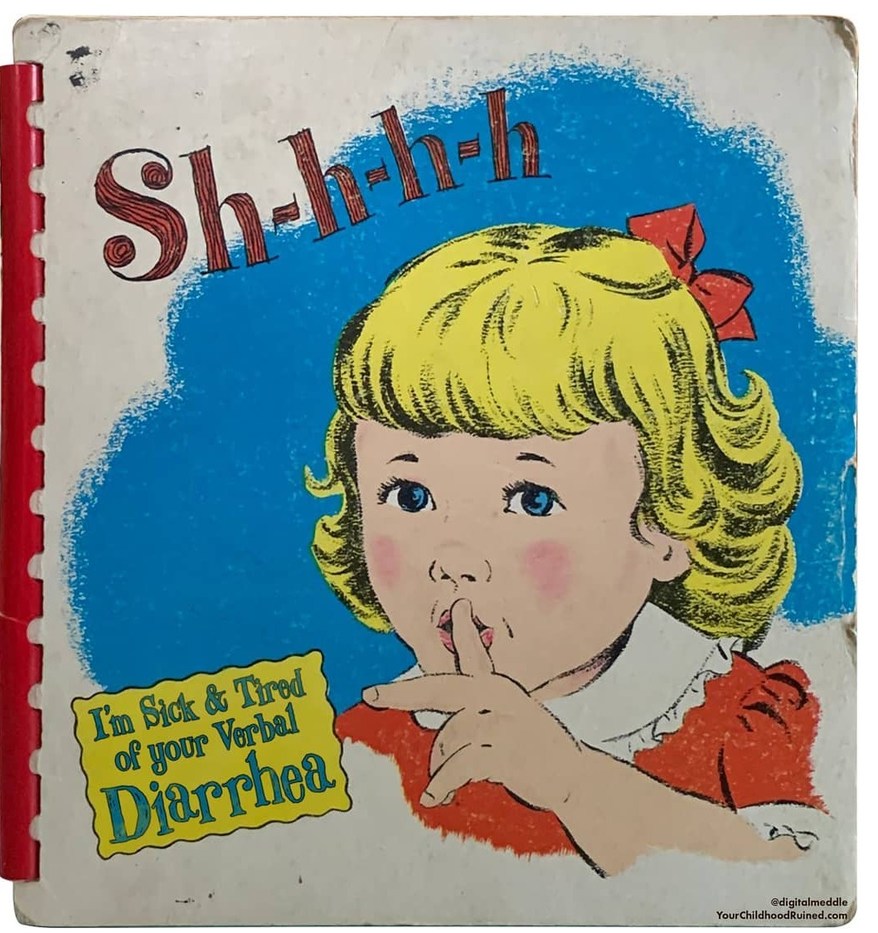 For real - Meme by Mendoflo :) Memedroid