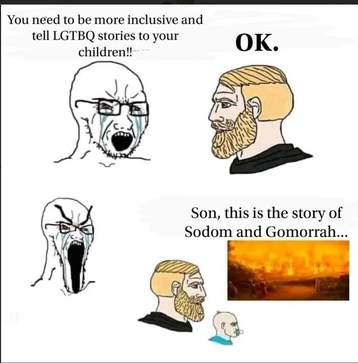 TV shows - Meme by Mr.Gimli :) Memedroid