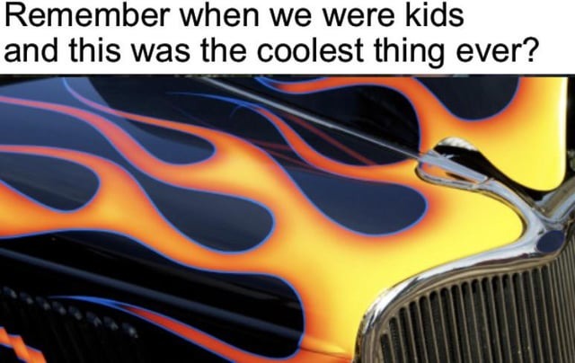 The best Fire memes :) Memedroid