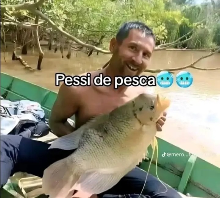 Top memes de Pessi en español :) Memedroid