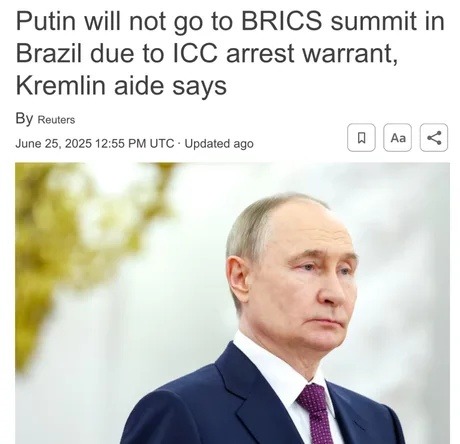 The best International memes :) Memedroid