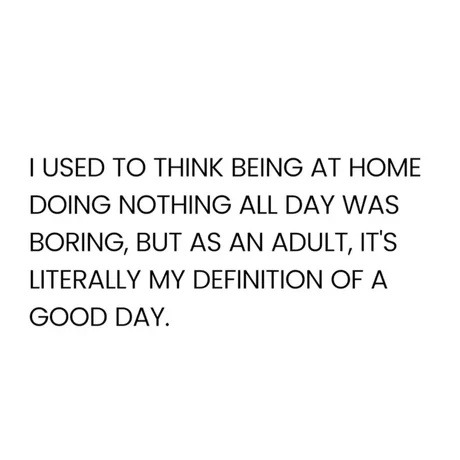 The best Peace memes :) Memedroid