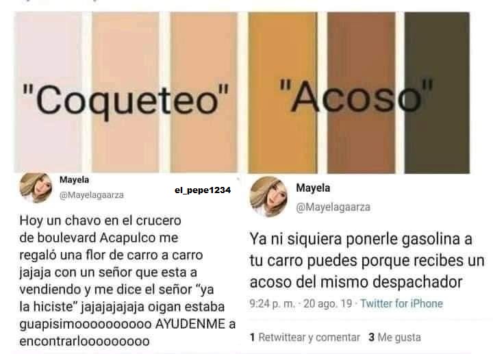 Niggers - Meme subido por El_pepe1234 :) Memedroid