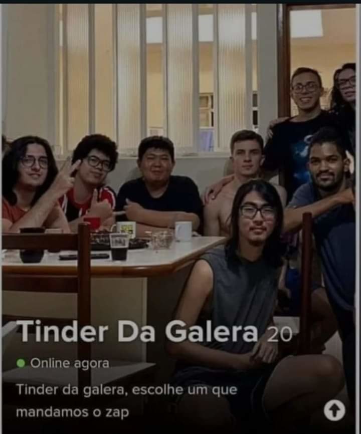 Genial - Meme by Theolima2 :) Memedroid