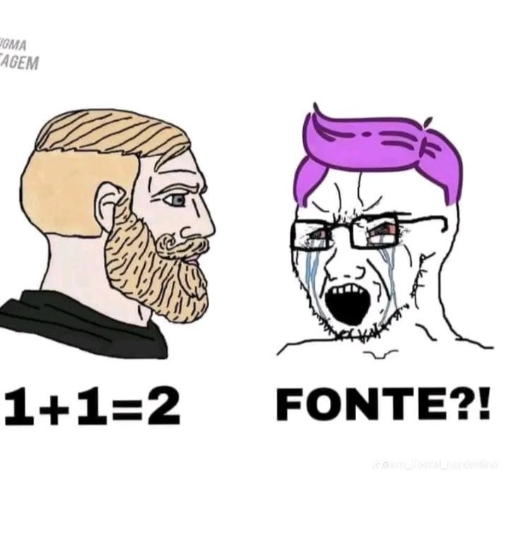 The Latest Memes :) Memedroid