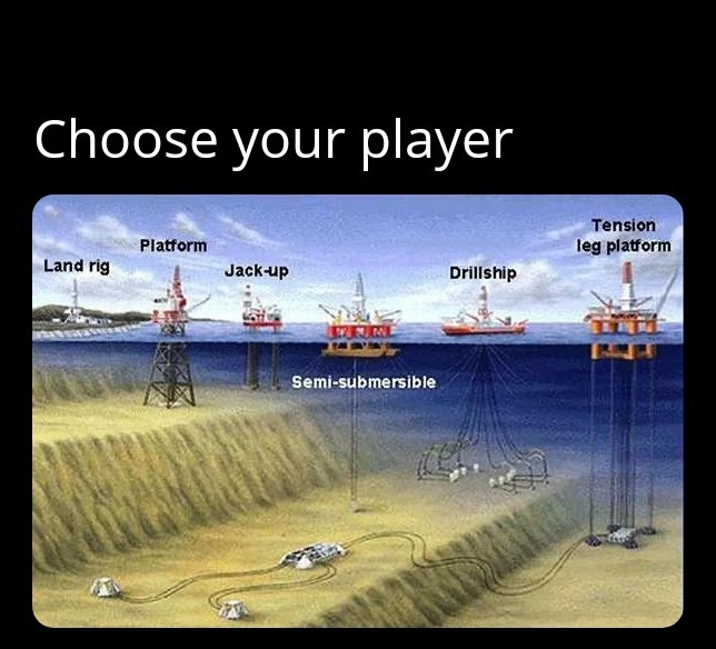 Dab Rig Memes The Best Nice Rig Memes :) Memedroid