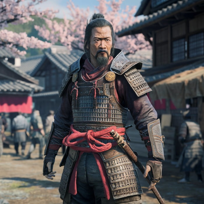 The Best Ubisoft Memes :) Memedroid