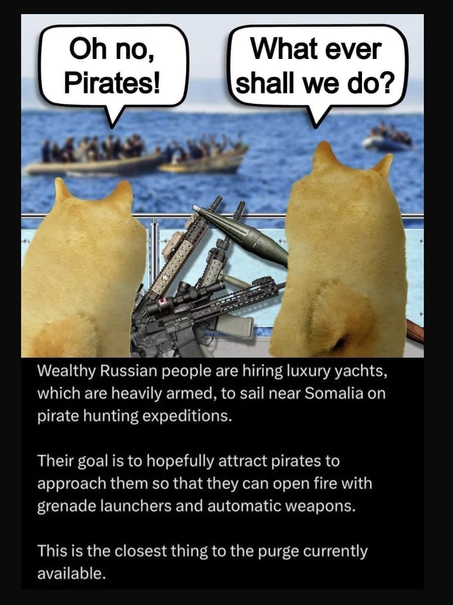 Latest memes / New memes :) Memedroid