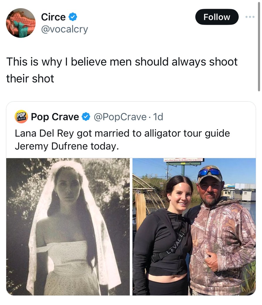 Memes Del Rex Memebase Lana Del Rey All Your Memes In Our Base