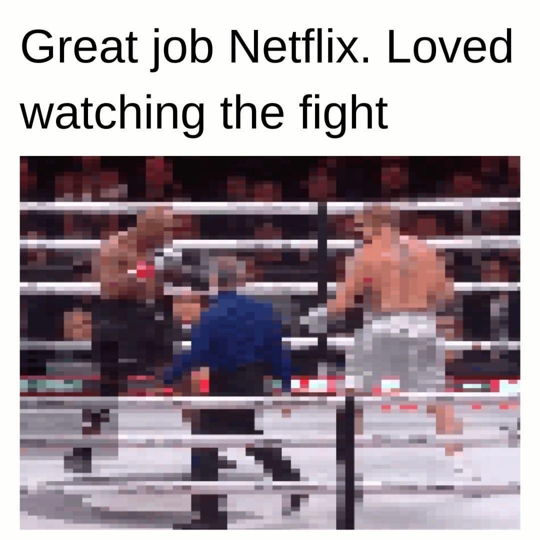 The best Netflix memes :) Memedroid