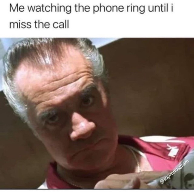 The Latest Memes :) Memedroid