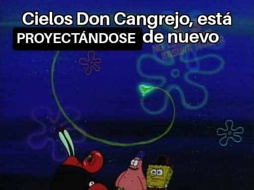 Top memes de Proyectada en español :) Memedroid