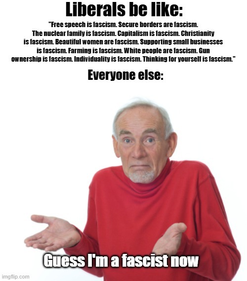 The Best Woke Memes :) Memedroid