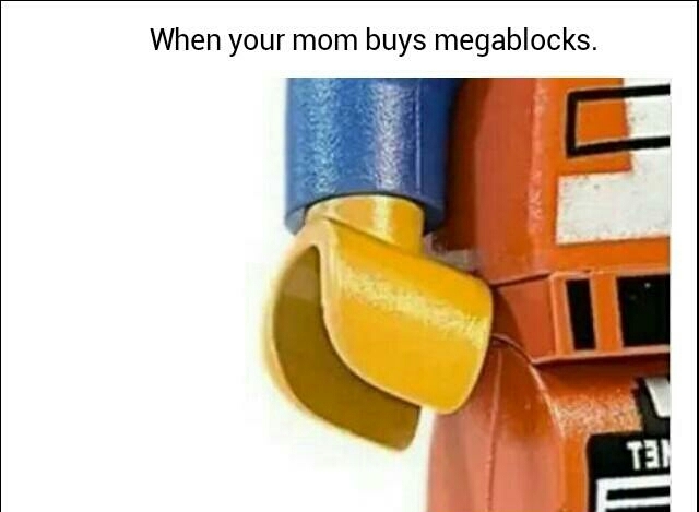 Everything is awful - Meme by Arse :) Memedroid