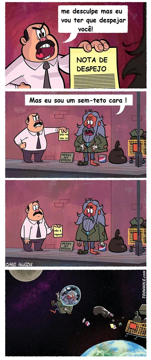 Meme subido por Jhonatas_Repostero :) Memedroid